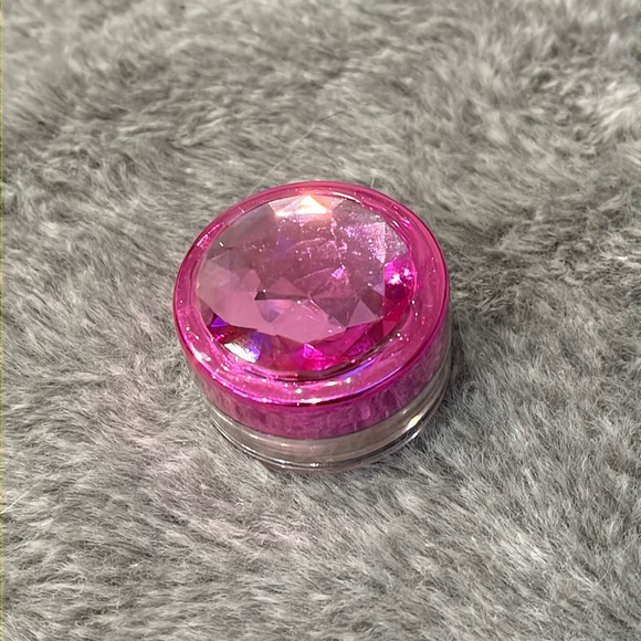 La Belle | Makeup | New Sealed Face Shimmer With Jeweled Top | Poshmark